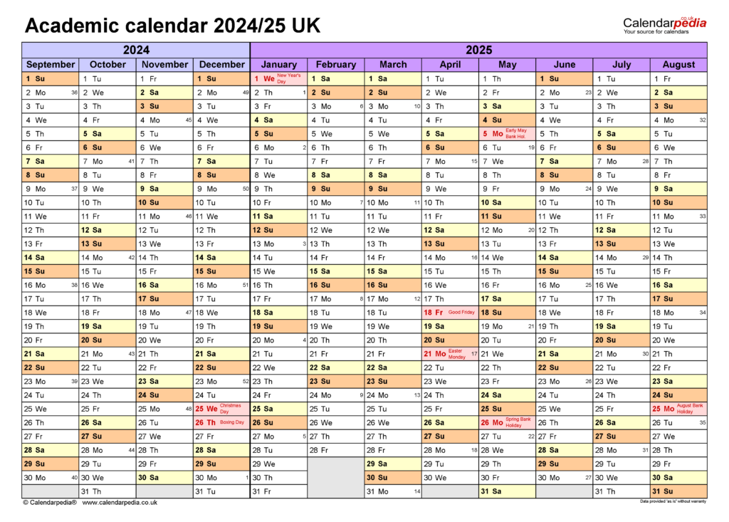 Printable Federal Pay Period Calendar 2028 - calendar.weloveprintables.net